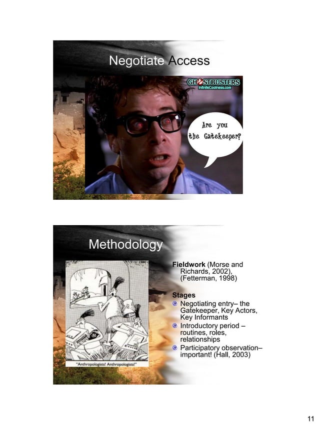 Module-12-Ethnography.pdf