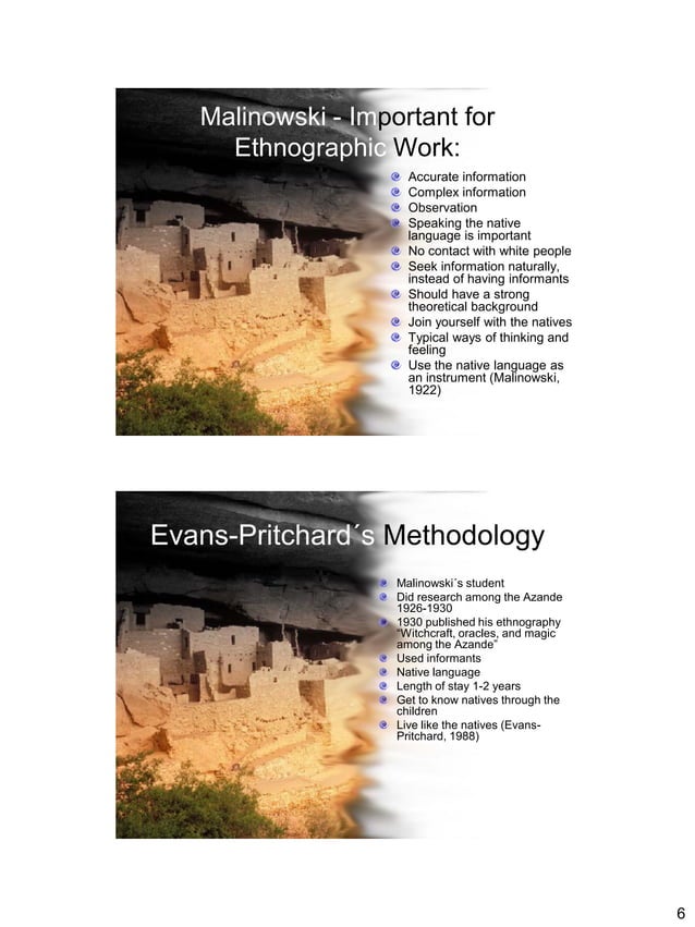 Module-12-Ethnography.pdf