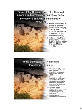Module-12-Ethnography.pdf