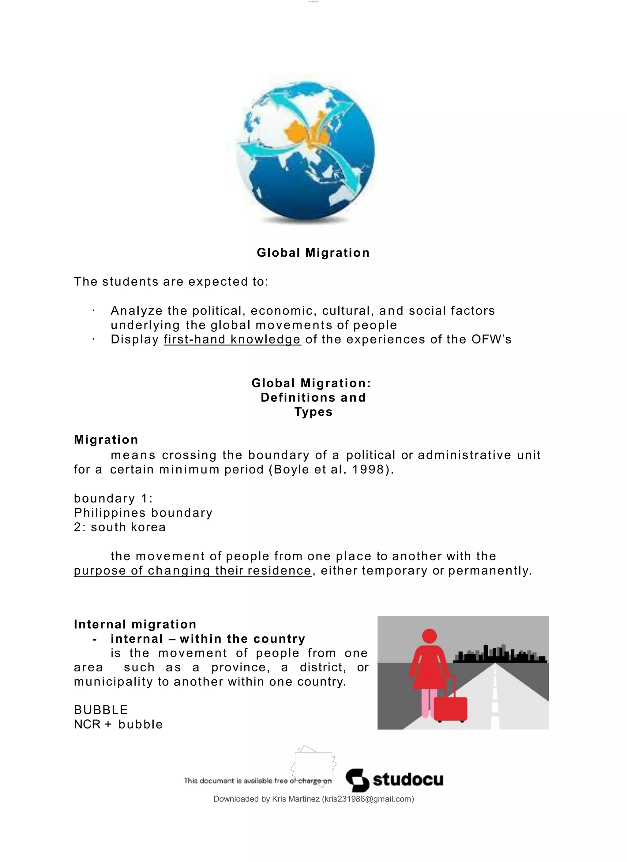 module-12-global-migration.pptx