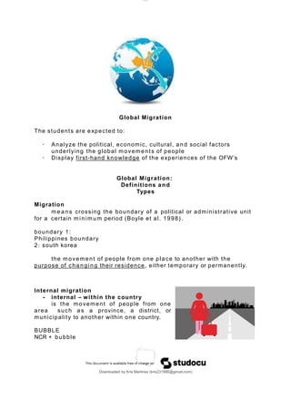 module-12-global-migration.pptx