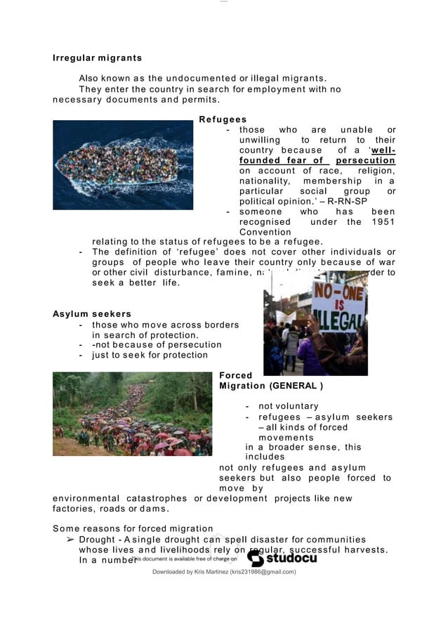 module-12-global-migration.pptx