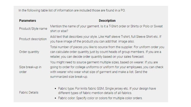 Module 13(Merchandising) | PPT