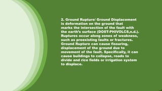 Module-13-Effects-of-different-earthquake-hazard.pptx