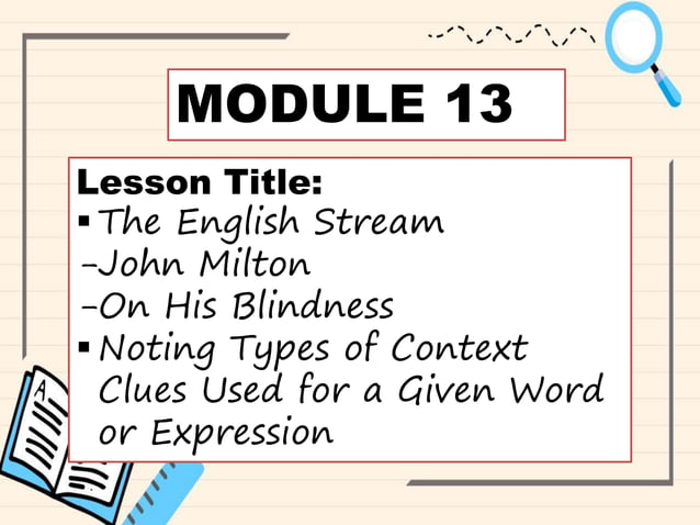 Module 13-ppt.-for-tomorrows-online-class | PPT