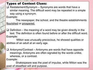 Module 13-ppt.-for-tomorrows-online-class | PPTX