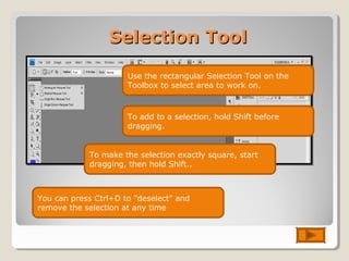 Module | PPT | Free Download