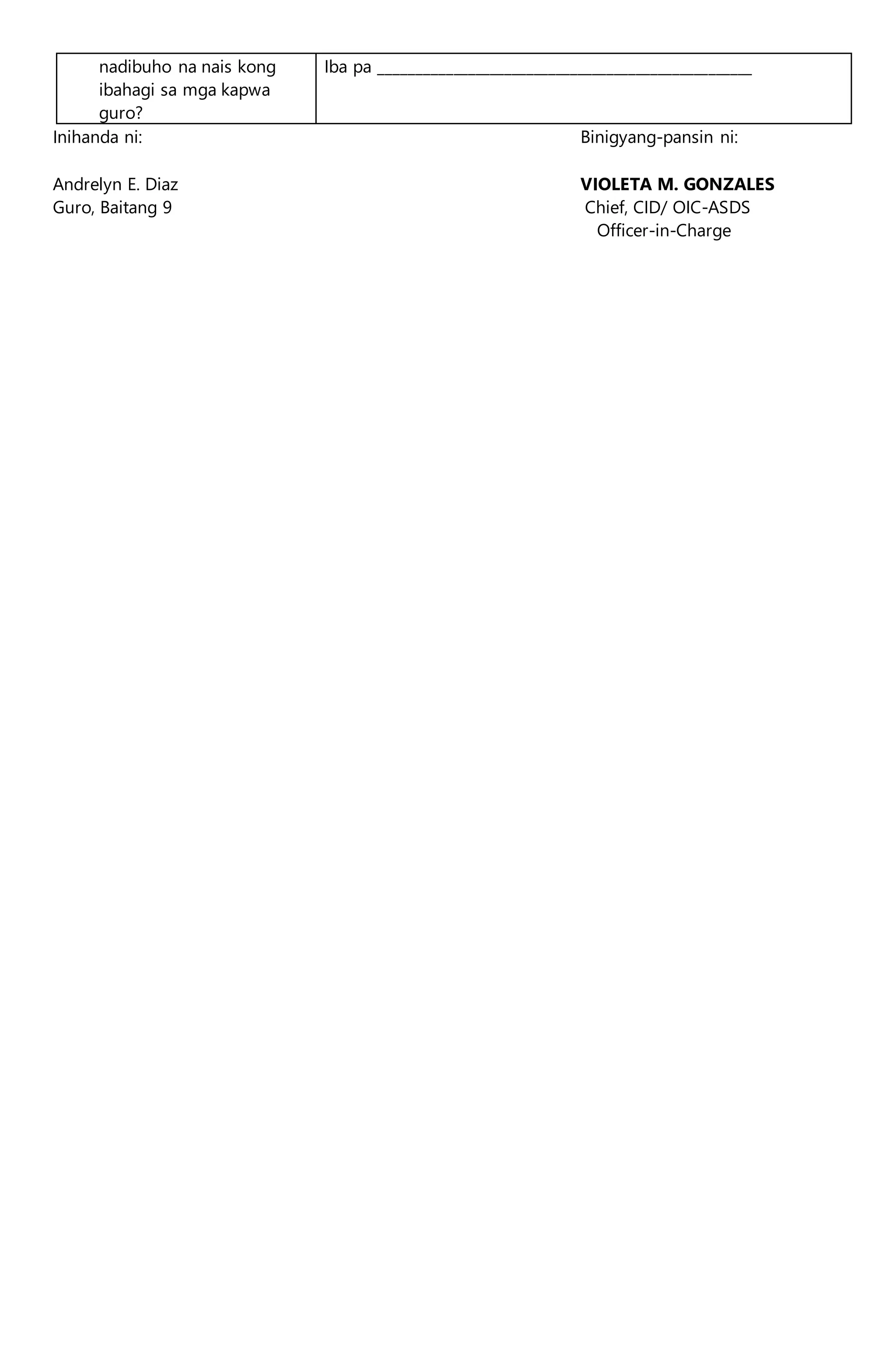 Module 13 session 1 | PDF