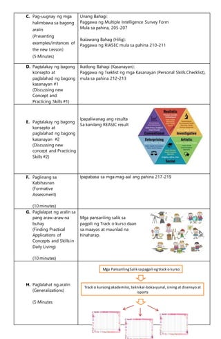 Module 13 session 1 | PDF