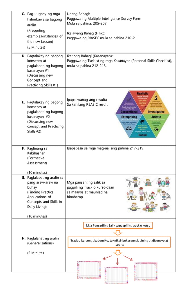 Module 13 session 1 | PDF