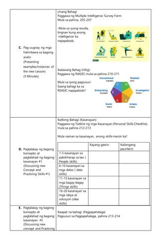 Module 13 session 2 | DOCX
