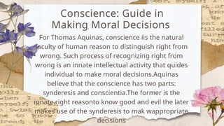 Module-14 IN ARALING PANLIPUNAN GRADE 10.pptx | Spirituality | Religion ...