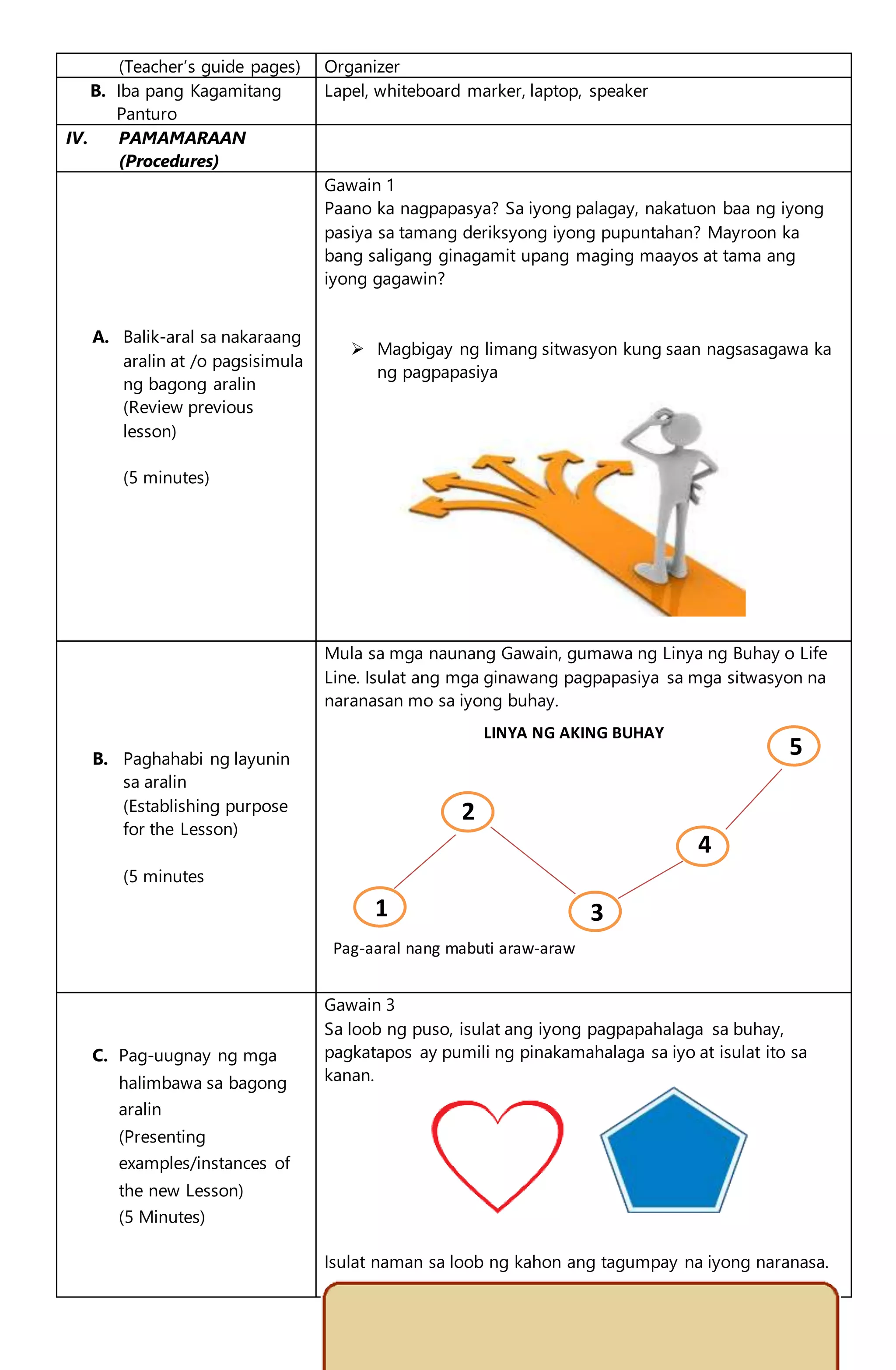 Module 14 session 1 | PDF