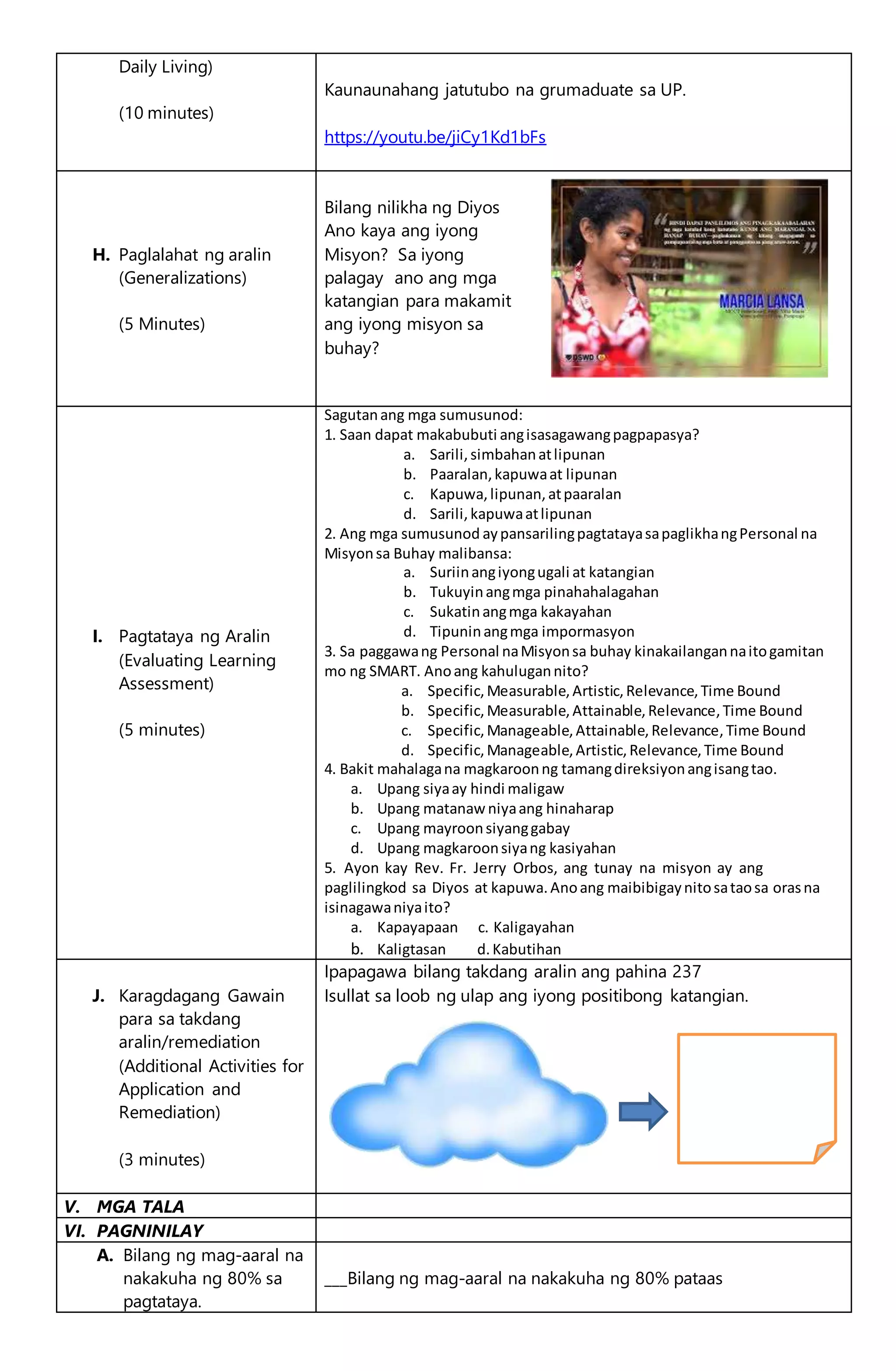 Module 14 session 1 | PDF