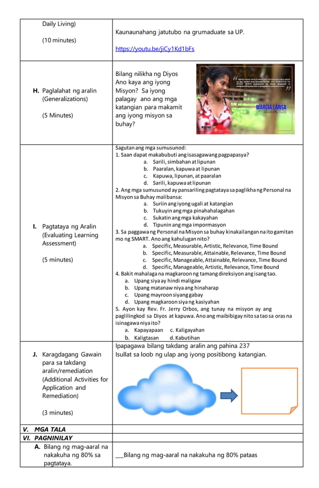 Module 14 session 1 | DOCX