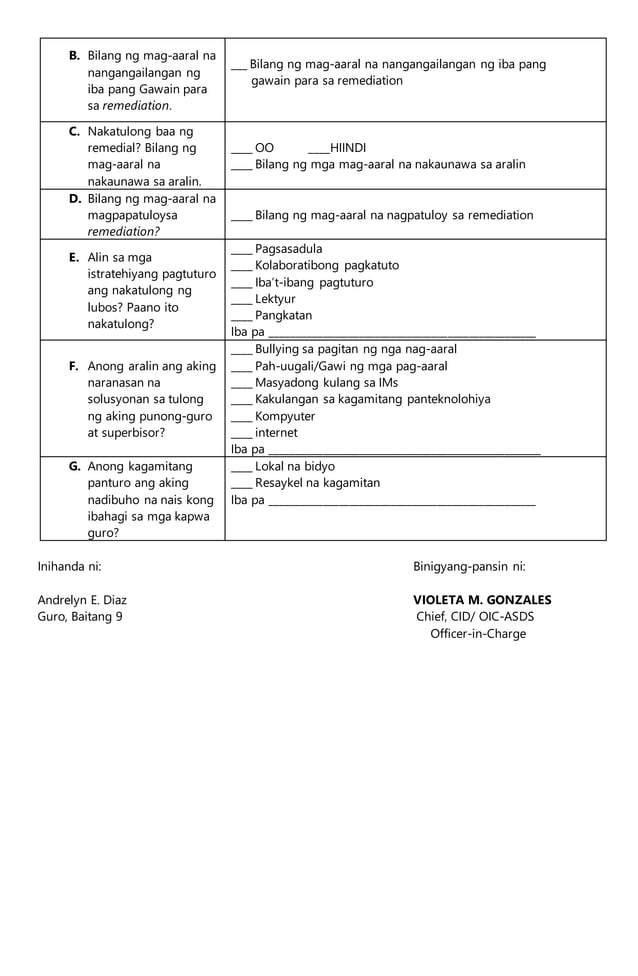 Module 14 session 1 | DOCX