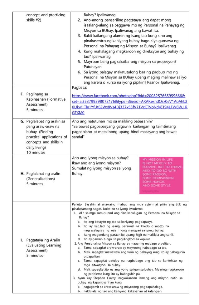 Module 14 session 2 | PDF