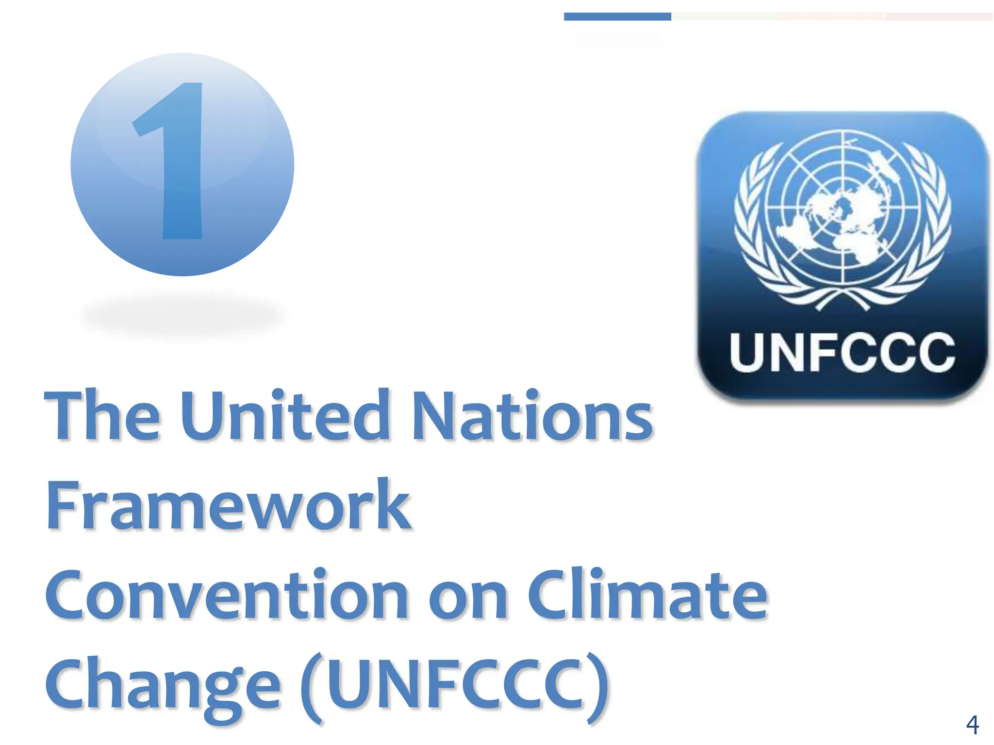 module-15-unfccc-ipcc good characteristics features very nice ...