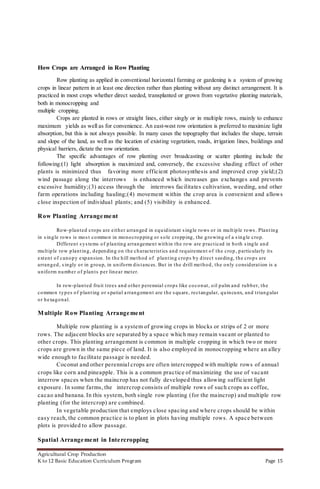 Module | DOCX