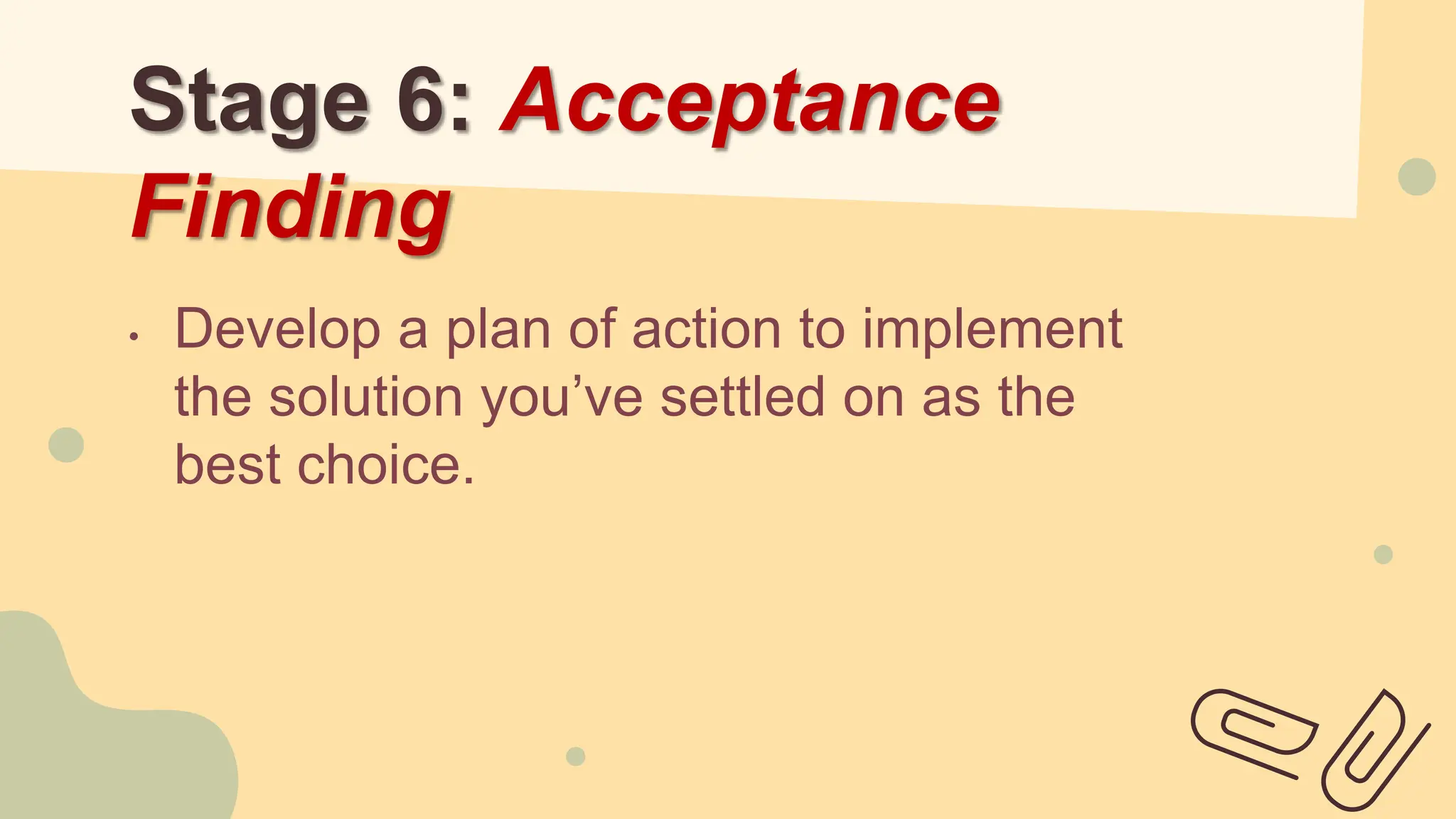 Module-18-Problem-Solving-and-Creativity.pptx