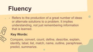 Module-18-Problem-Solving-and-Creativity.pptx