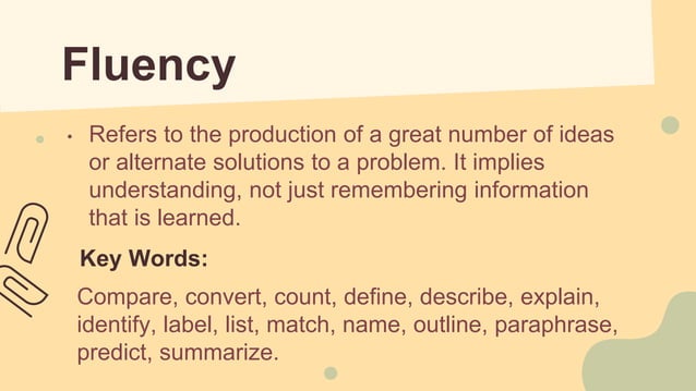 Module-18-Problem-Solving-and-Creativity.pptx