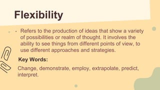 Module-18-Problem-Solving-and-Creativity.pptx