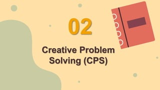 Module-18-Problem-Solving-and-Creativity.pptx