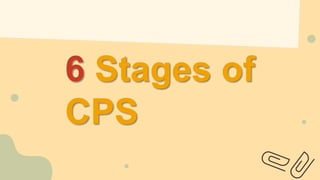 Module-18-Problem-Solving-and-Creativity.pptx