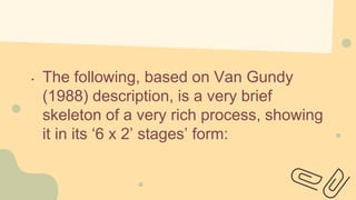 Module-18-Problem-Solving-and-Creativity.pptx