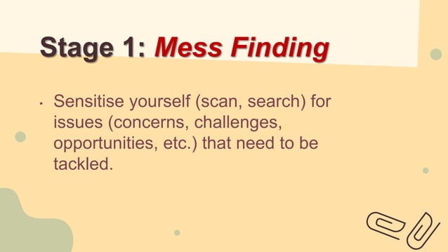 Module-18-Problem-Solving-and-Creativity.pptx