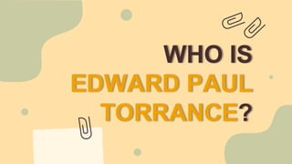 Module-18-Problem-Solving-and-Creativity.pptx