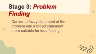 Module-18-Problem-Solving-and-Creativity.pptx