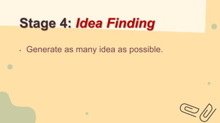 Module-18-Problem-Solving-and-Creativity.pptx