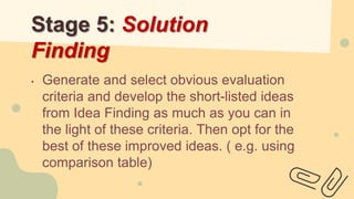 Module-18-Problem-Solving-and-Creativity.pptx