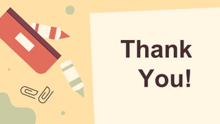 Module-18-Problem-Solving-and-Creativity.pptx