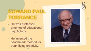 Module-18-Problem-Solving-and-Creativity.pptx