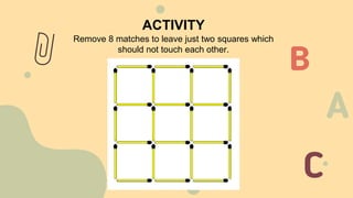 Module-18-Problem-Solving-and-Creativity.pptx