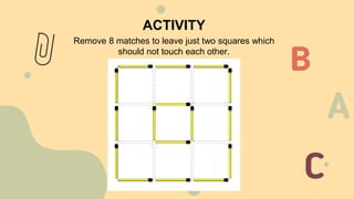 Module-18-Problem-Solving-and-Creativity.pptx