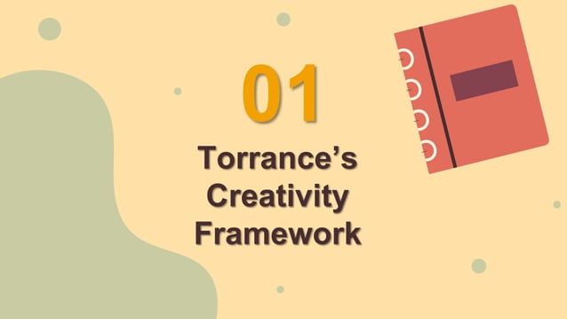 Module-18-Problem-Solving-and-Creativity.pptx