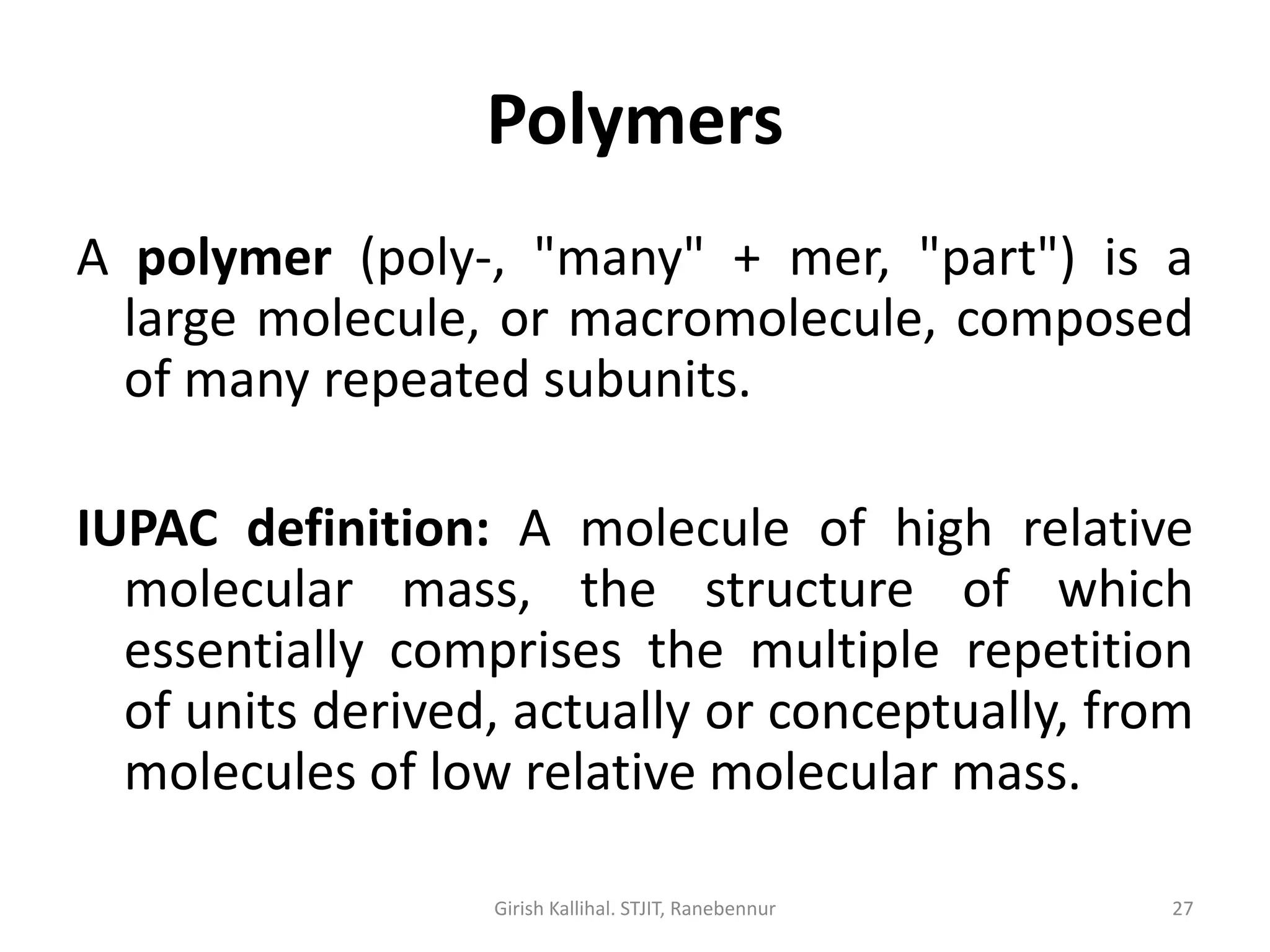 Properties, Composition and Industrial Applications of Engineering ...