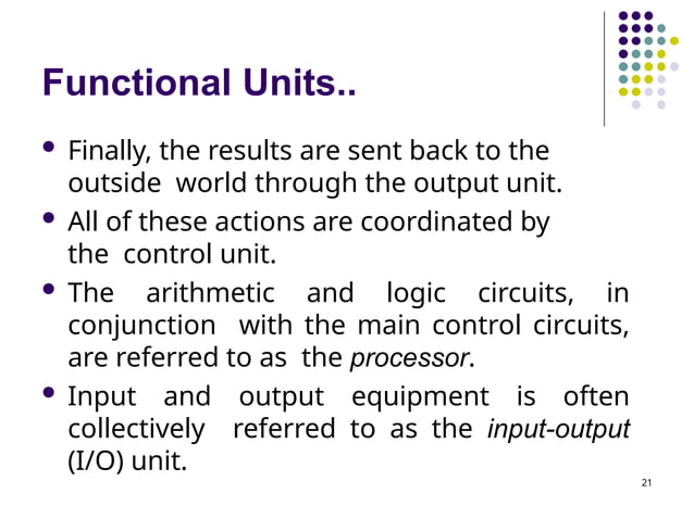 MODULE-1(a) - Basic-Structure-of-Computers.pptx