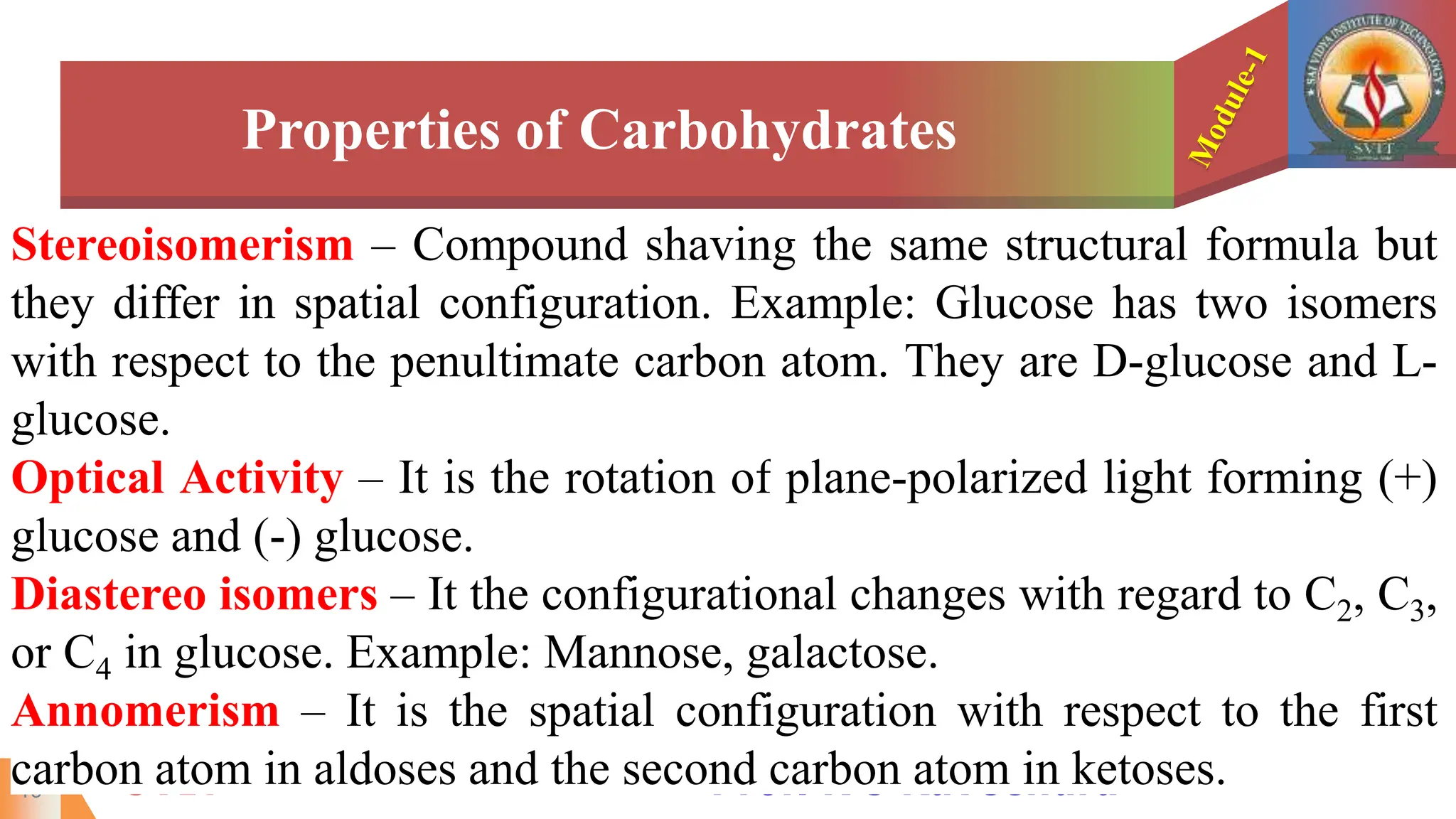 Module-1 Bio for Engineering, CELL-Basic unit of life | PPTX