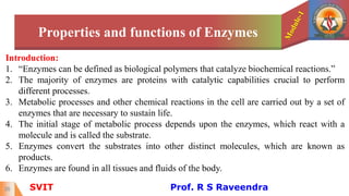 Module-1 Bio for Engineering, CELL-Basic unit of life | PPTX