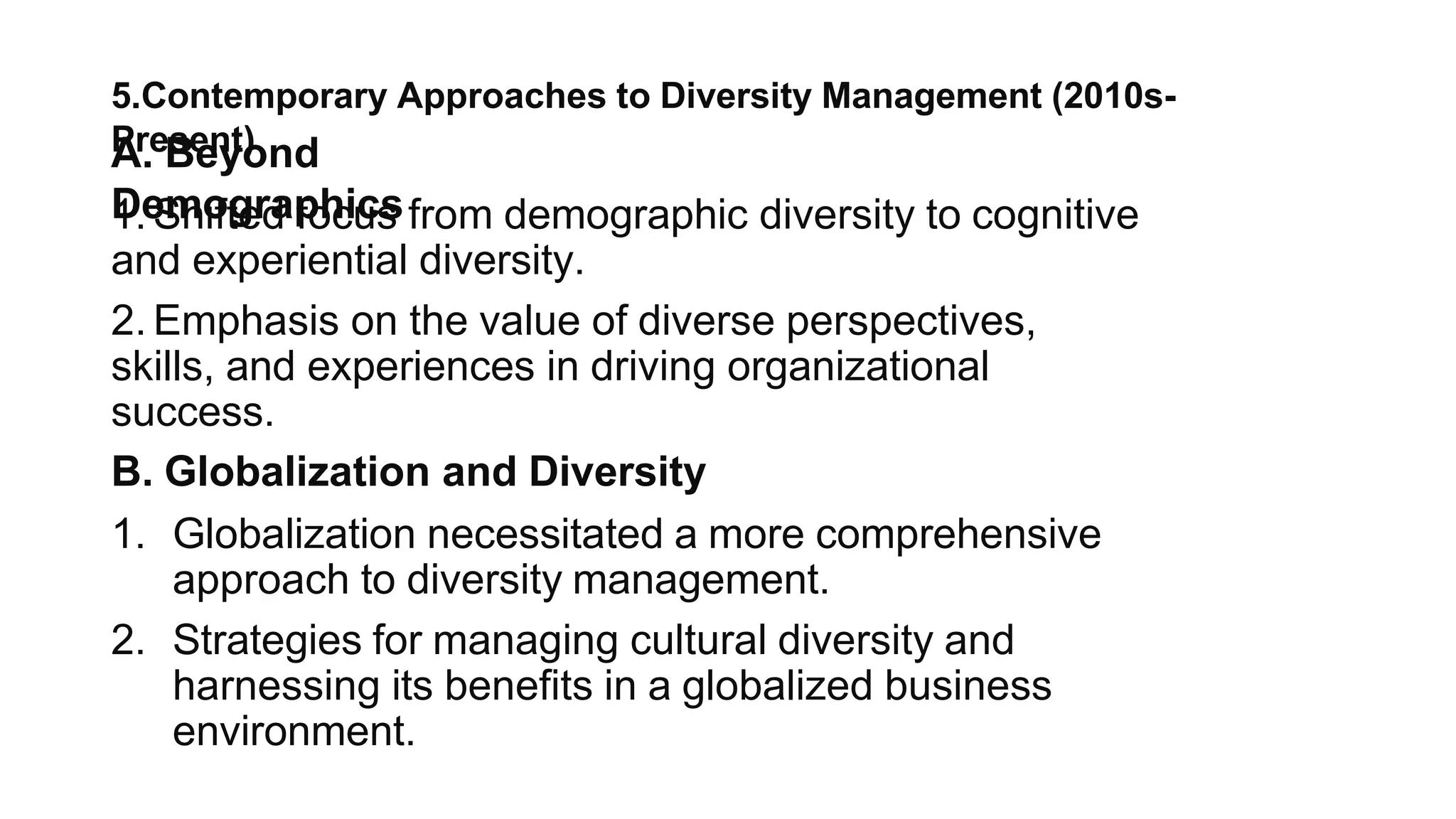 Module-1 Cultural diversity at workplace.pptx