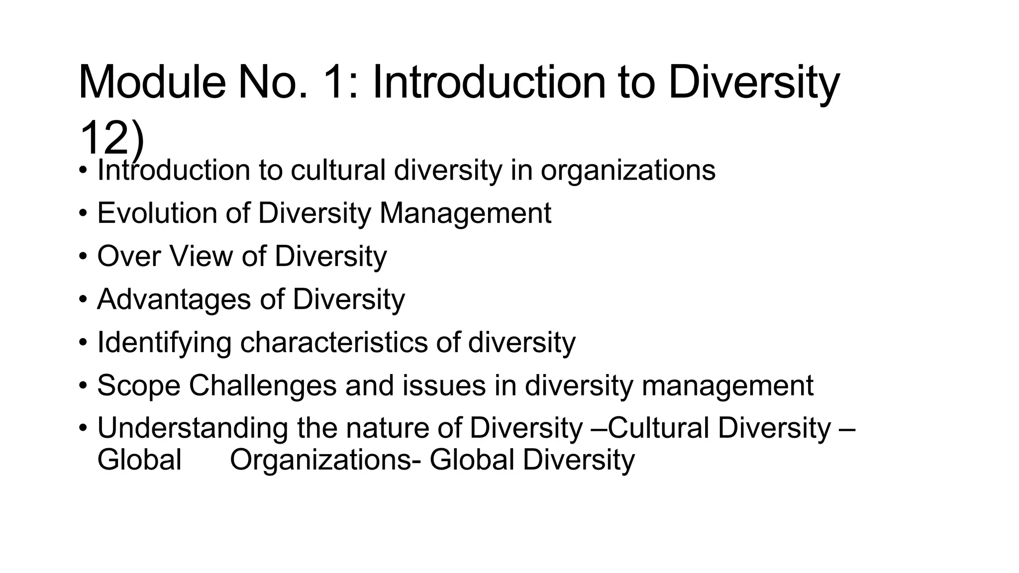 Module-1 Cultural diversity at workplace.pptx