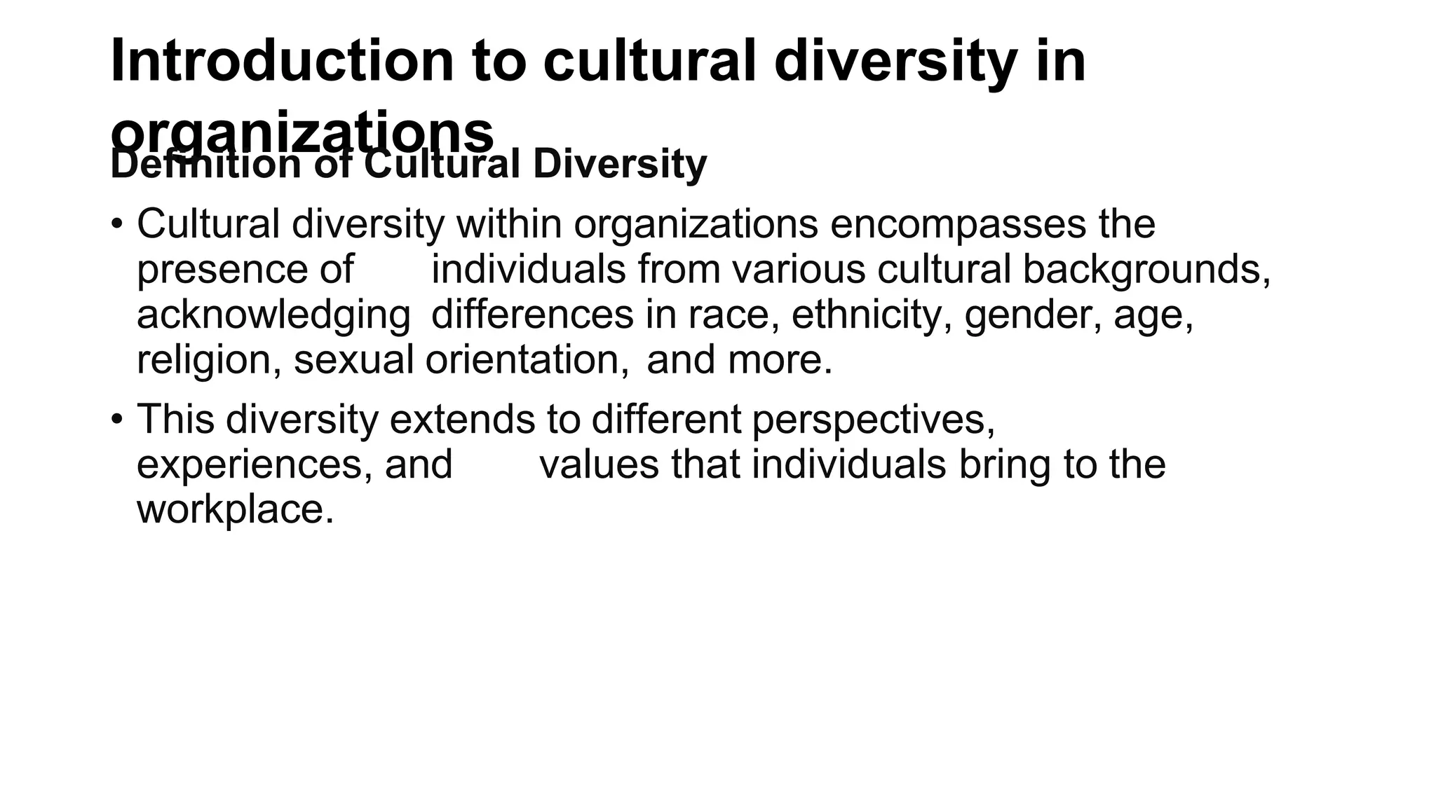 Module-1 Cultural diversity at workplace.pptx