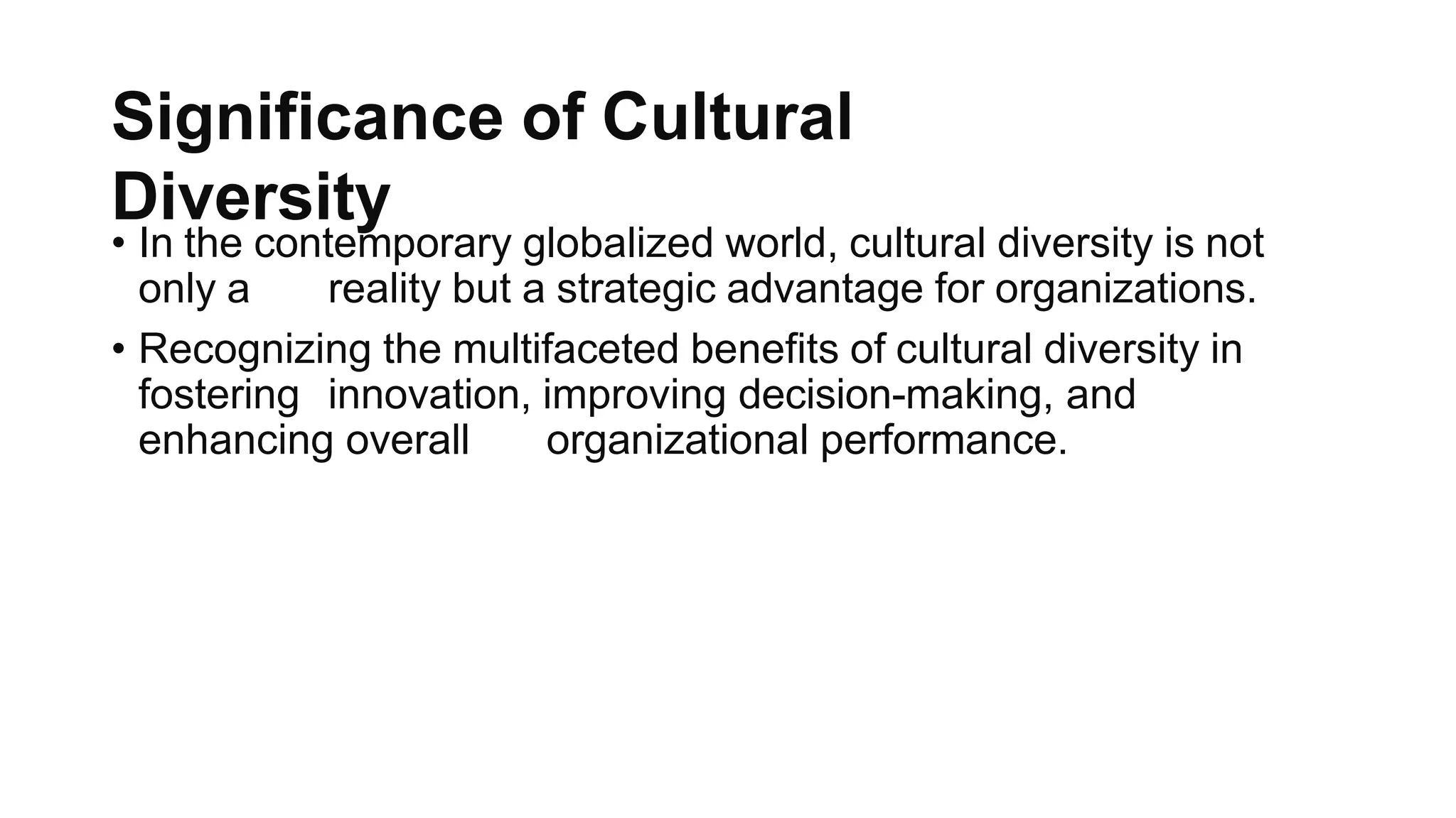 Module-1 Cultural diversity at workplace.pptx