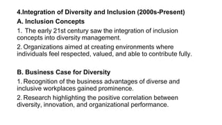 Module-1 Cultural diversity at workplace.pptx