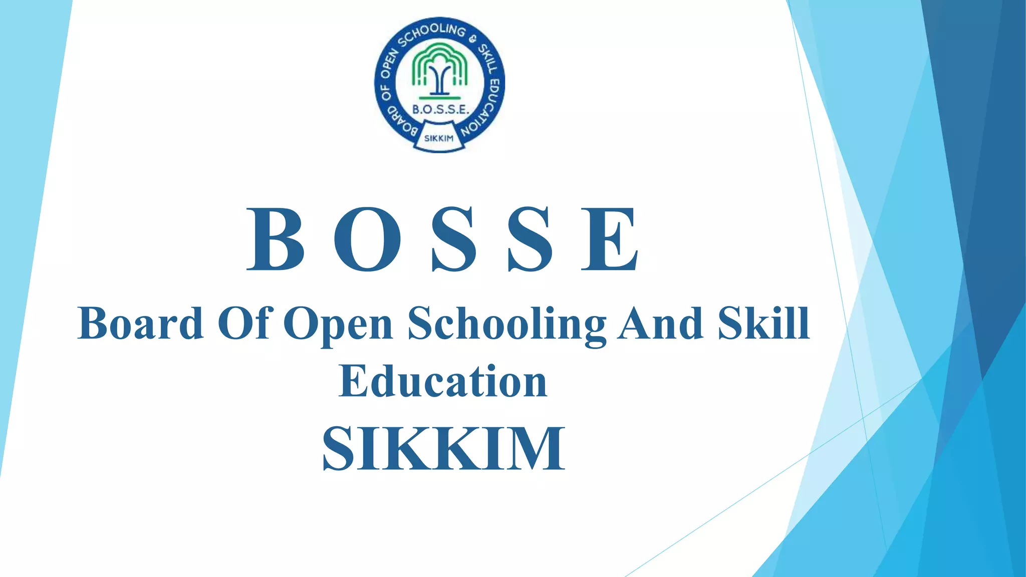 MODULE-1 CH-2 BINARY LOGIC.pptx